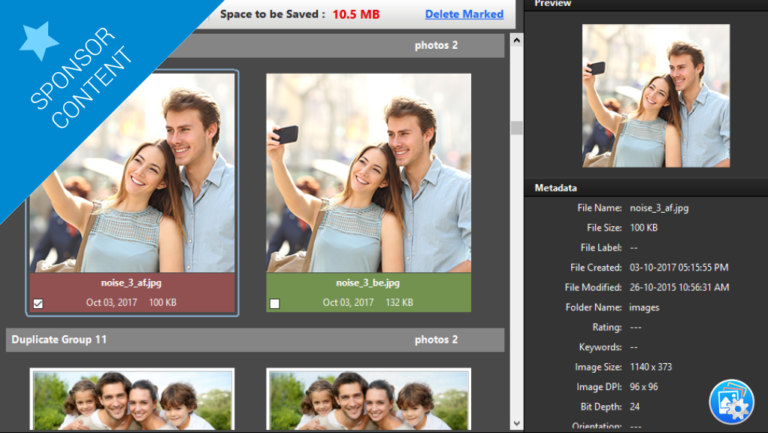 How to free up storage space on ALL your devices quickly and easily ...