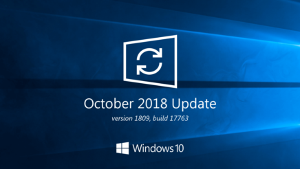 Here are the best new features in the Windows 10 October update - Softonic