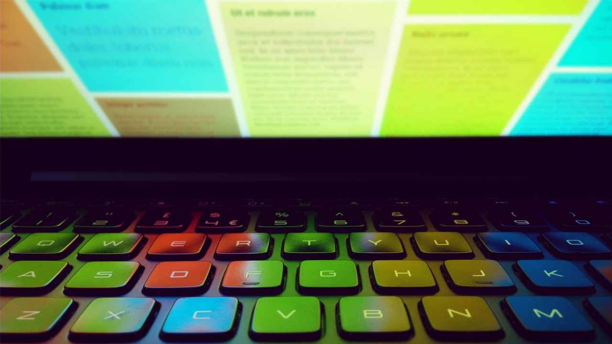 Check out Google Keep’s new design - Softonic