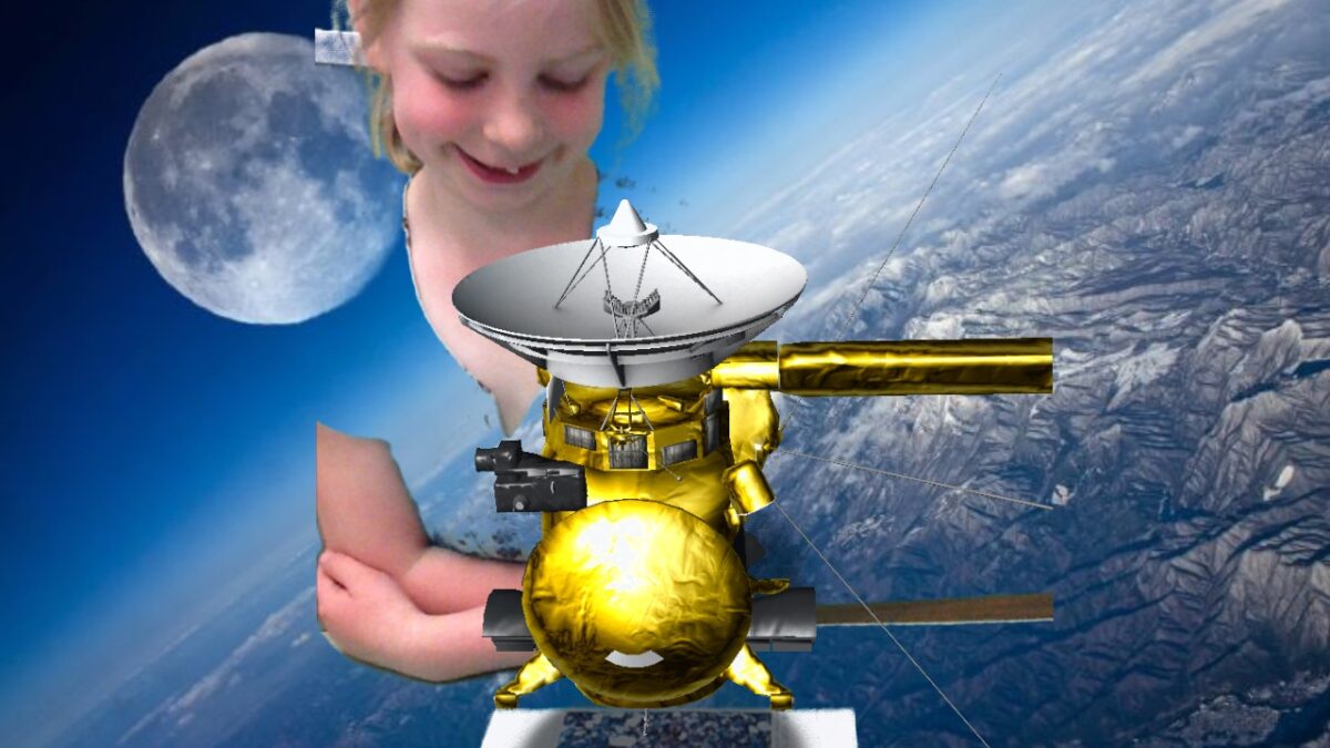 Green Screen: how to use and buy one and edit videos - Softonic