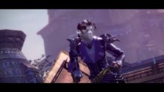 20 best free games for Windows 8