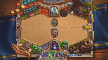 Top 7 digital trading card games - Softonic