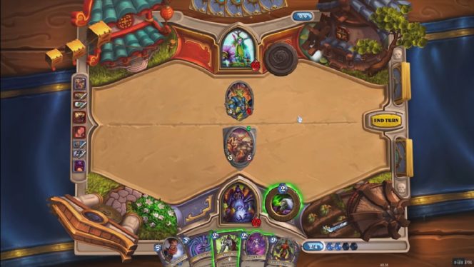 Top 7 digital trading card games - Softonic