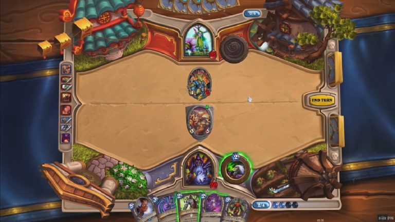 Top 7 digital trading card games - Softonic