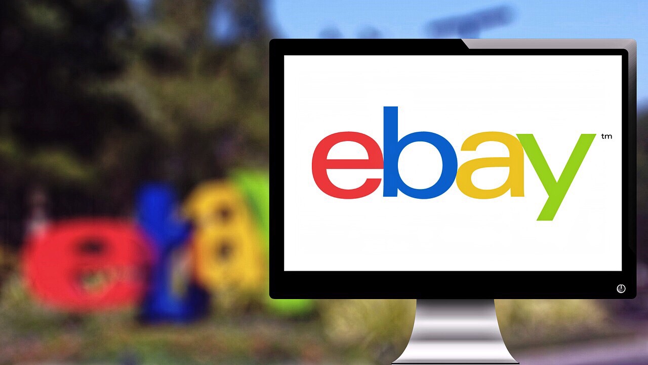 eBay launches new program to sell your old smartphone instantly - Softonic