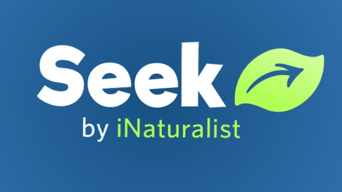 Top 3 nature and wildlife apps - Softonic