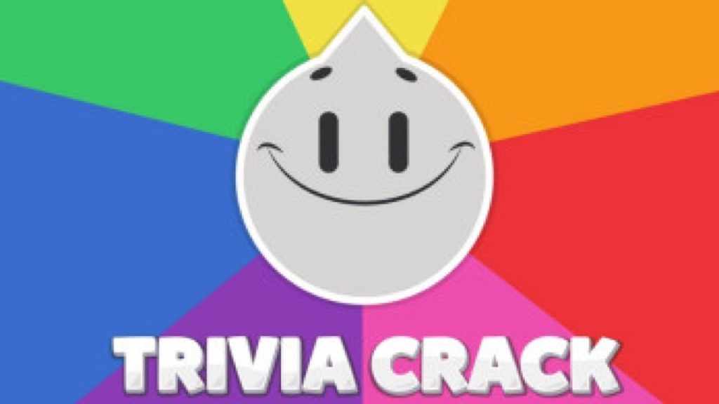 Top 4 fun trivia apps - Softonic