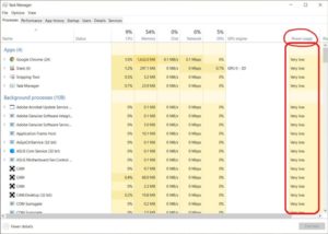 Here are the best new features in the Windows 10 October update - Softonic