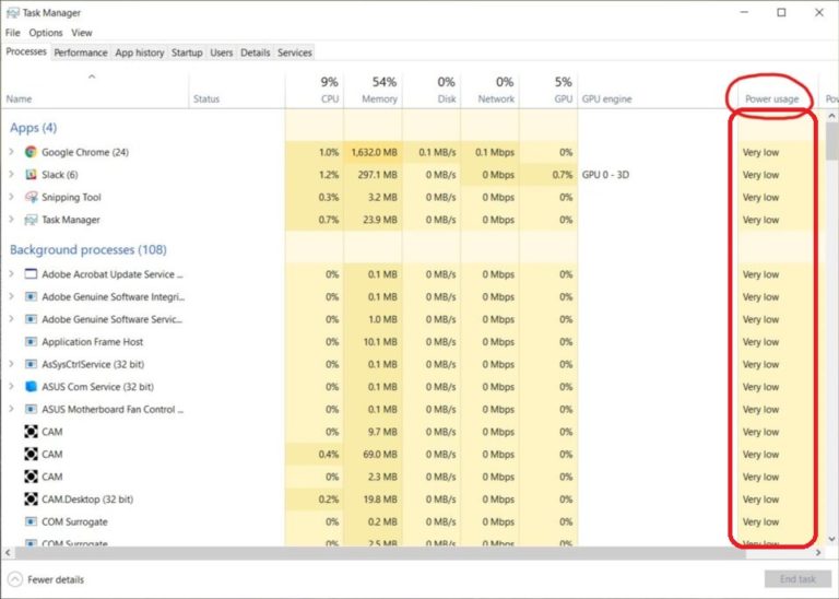 Here are the best new features in the Windows 10 October update - Softonic