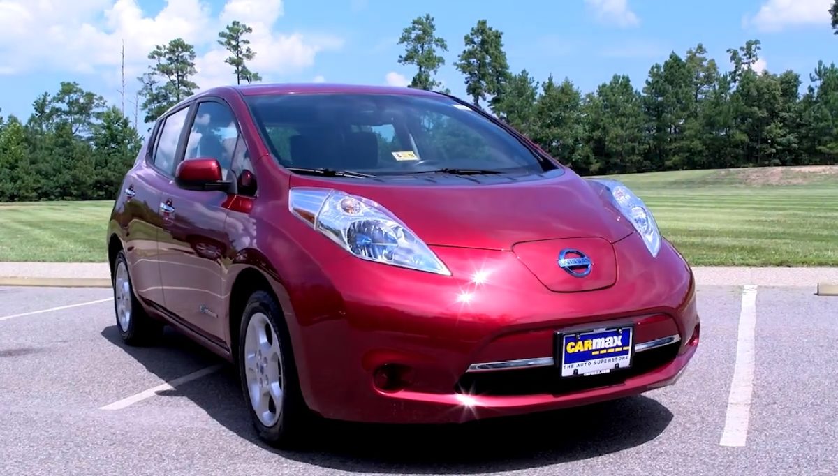 5 best apps to help you find your new car - Softonic