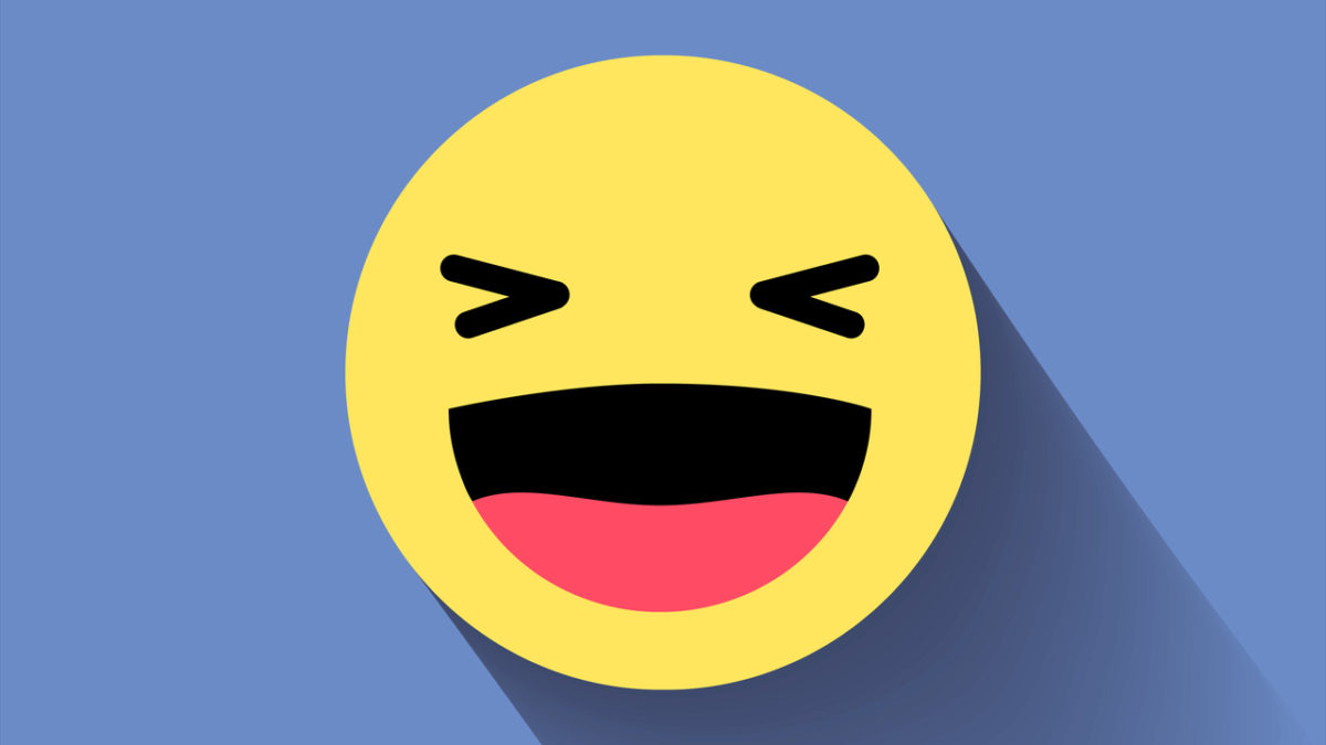 5 humor pages on Facebook that will keep you laughing all day long ...