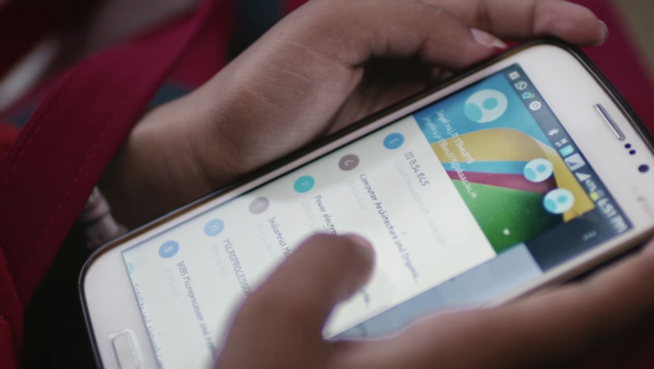 8 best apps for managing elementary classrooms - Softonic