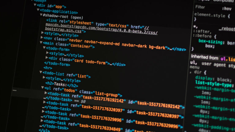 Best online classes for leveling up your tech skills - Softonic