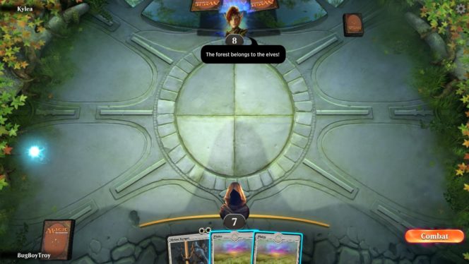 Top 7 digital trading card games - Softonic