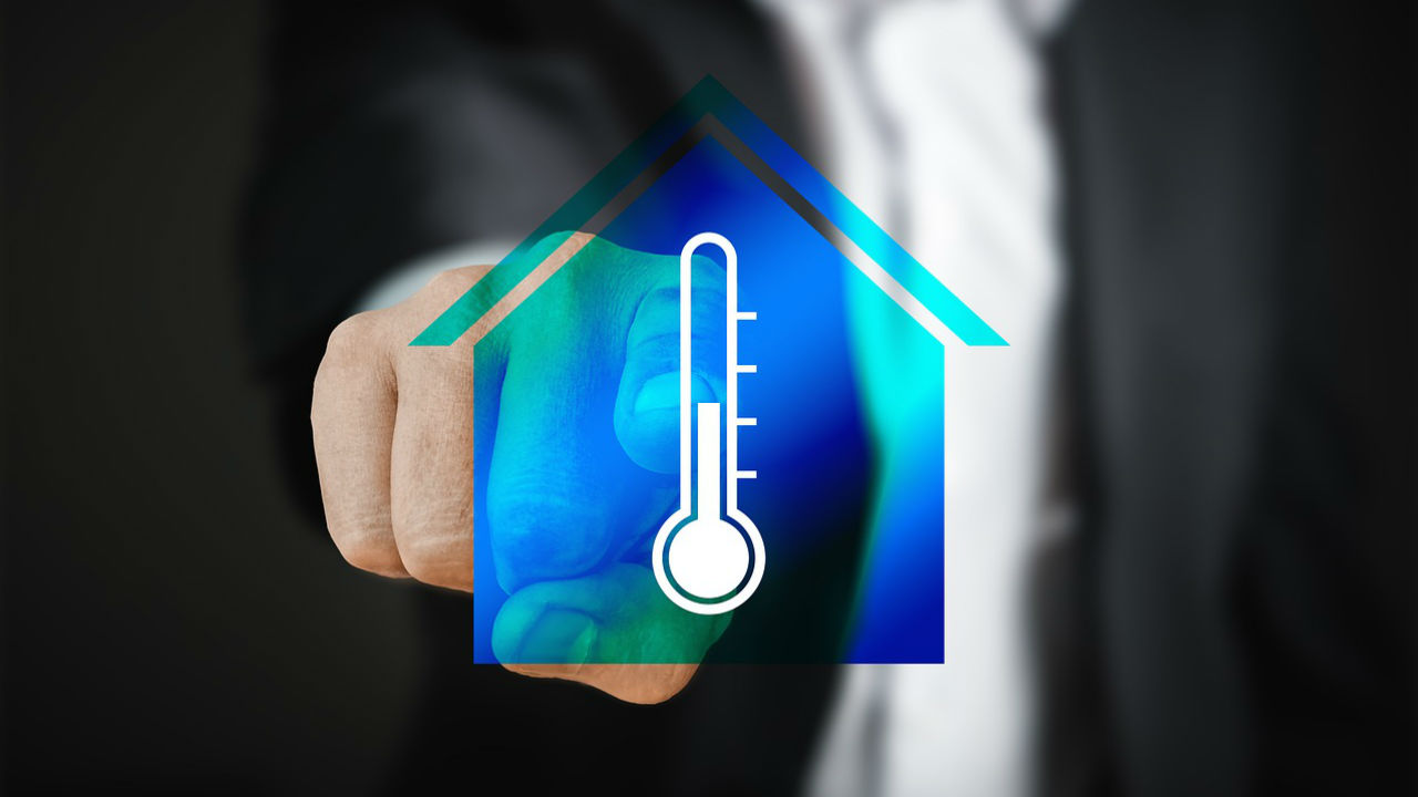 5 smart thermostats to help you control your home’s temperature and cut ...