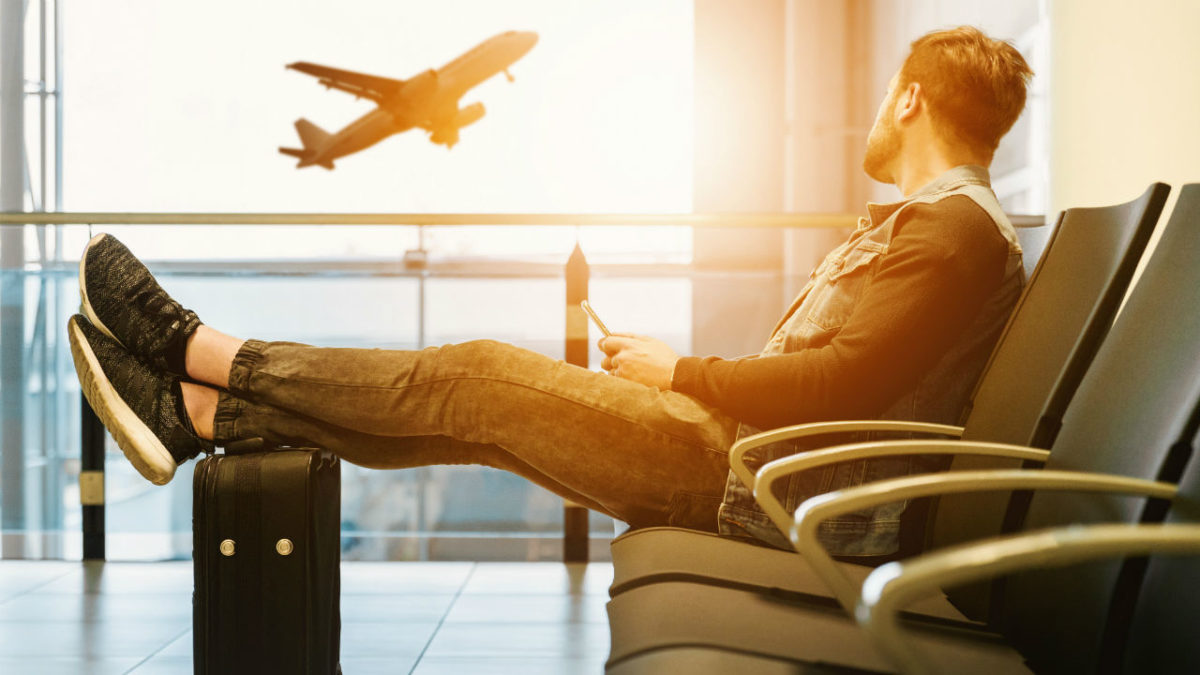 6 perfect apps for exploring new places - Softonic