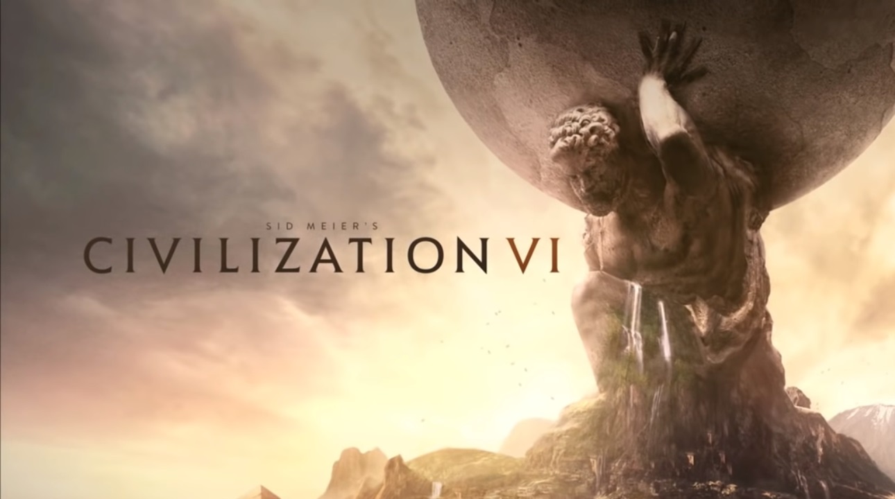 Top 6 games Civilization fans will love - Softonic