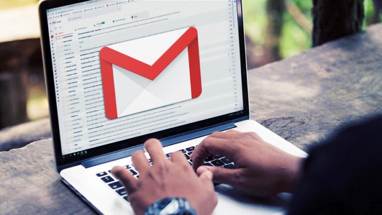 How to add or remove inbox tabs in Gmail - Softonic