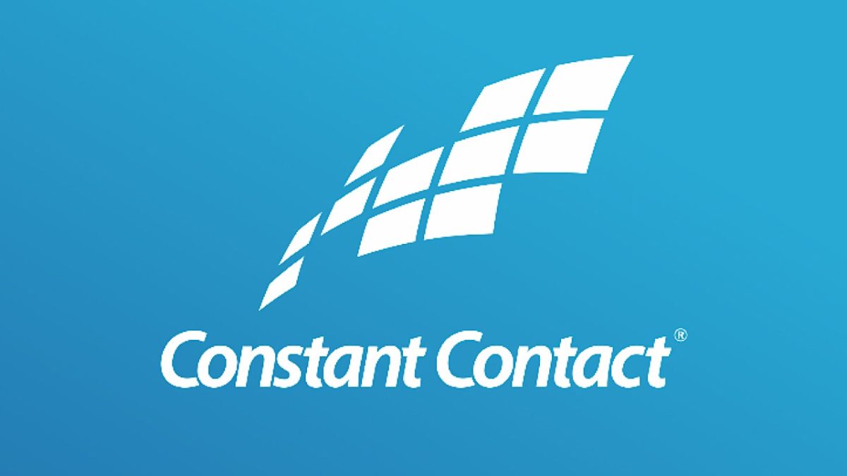 5 best tools to jumpstart your new online business - Softonic