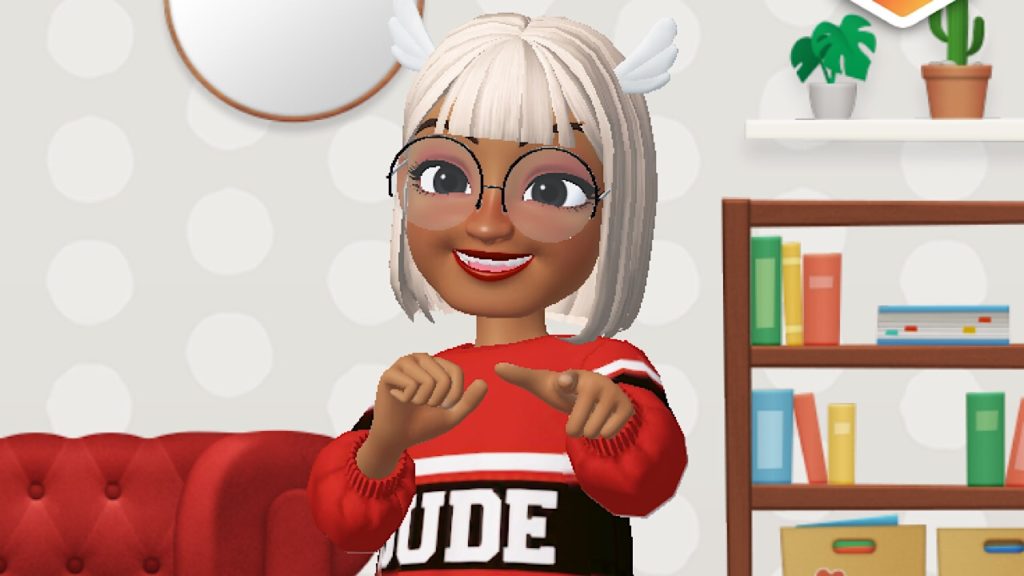 Zepeto, the avatar creator taking social media by storm - Softonic