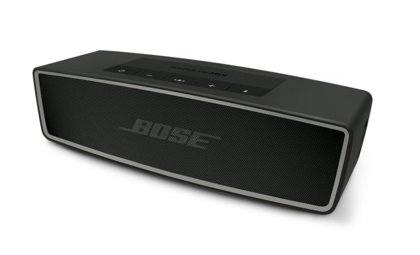 3 affordable, portable speakers that sound great - Softonic