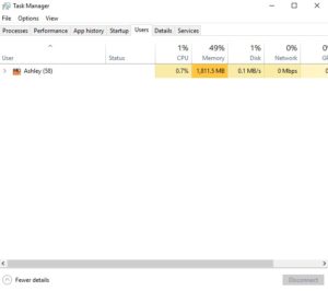 What is Task Manager and everything you can do with it - Softonic
