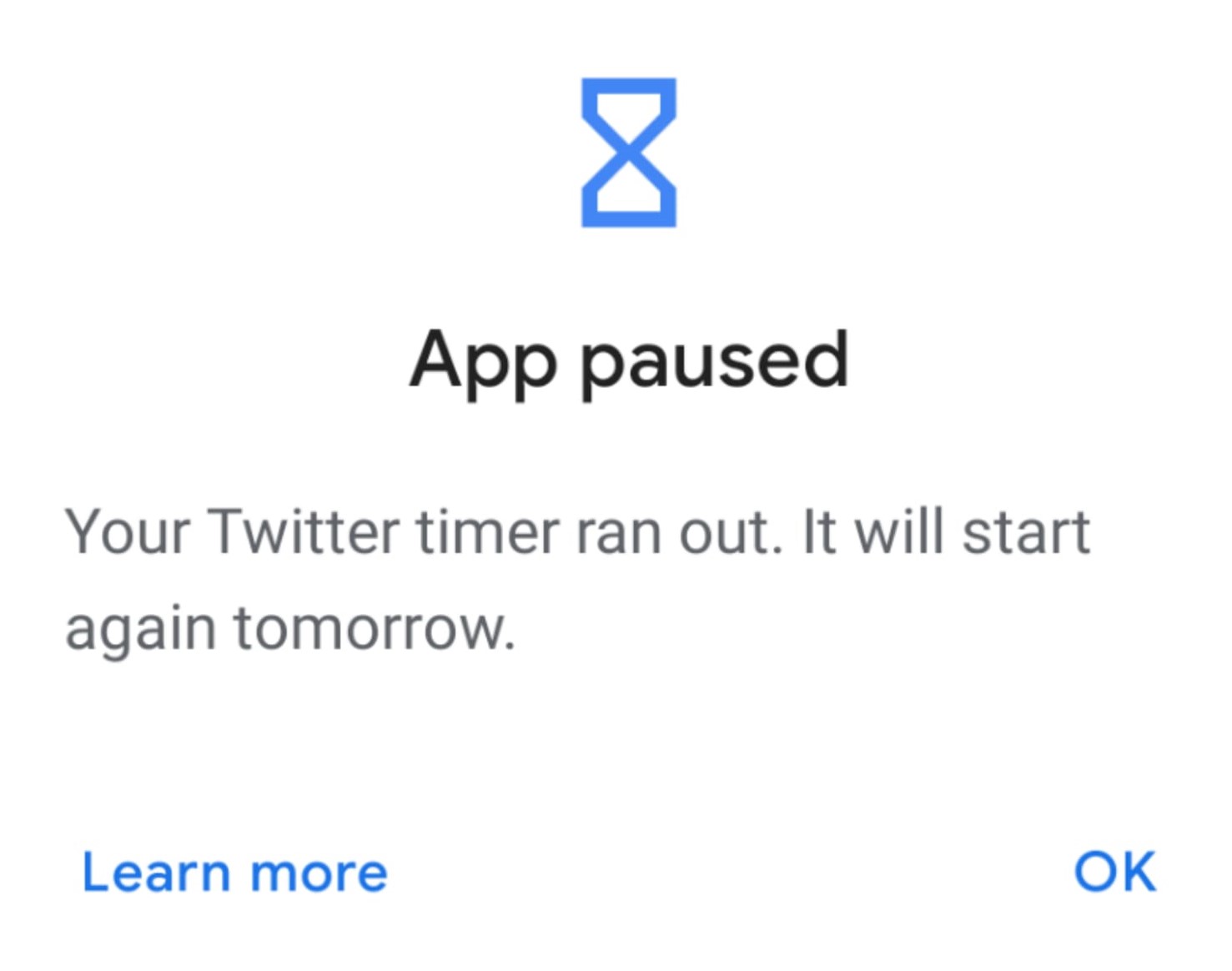 Android gets this long-awaited iOS feature - Softonic