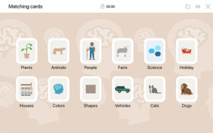 5 classic games on Bing you can play now - Softonic