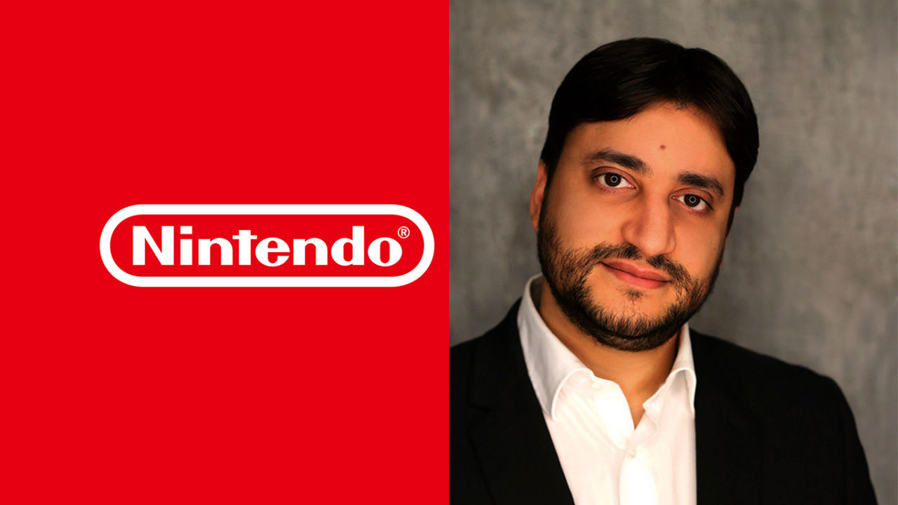 Watch Nintendo of Russia’s CEO attack his employees - Softonic