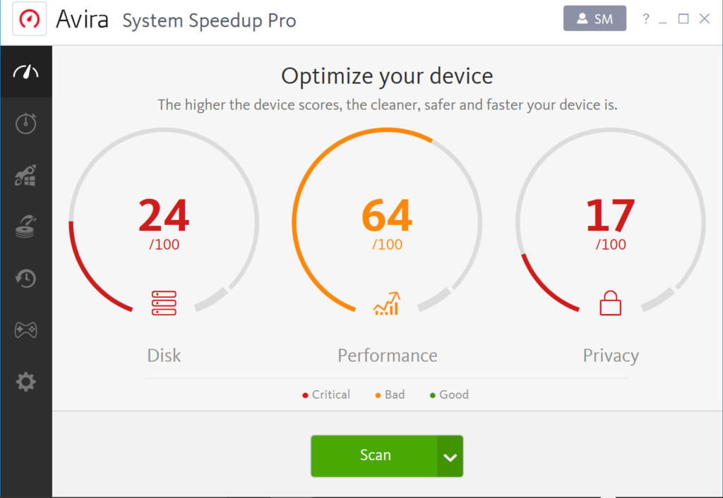 How to speed up your PC for FREE - Softonic