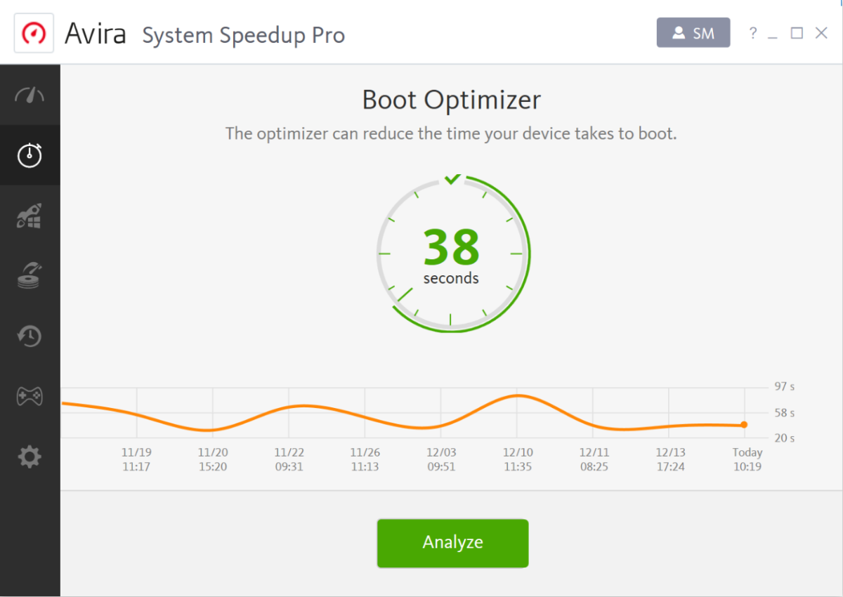 How to speed up your PC for FREE - Softonic