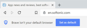 5 tips to get the most out of Brave - Softonic