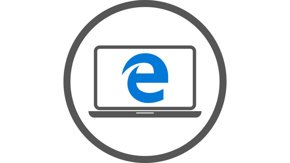 This is what the new Chrome-based Microsoft Edge browser will look like ...