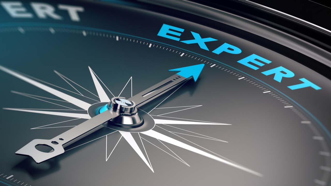 How to sound like a real-deal subject matter expert in a hurry - Softonic