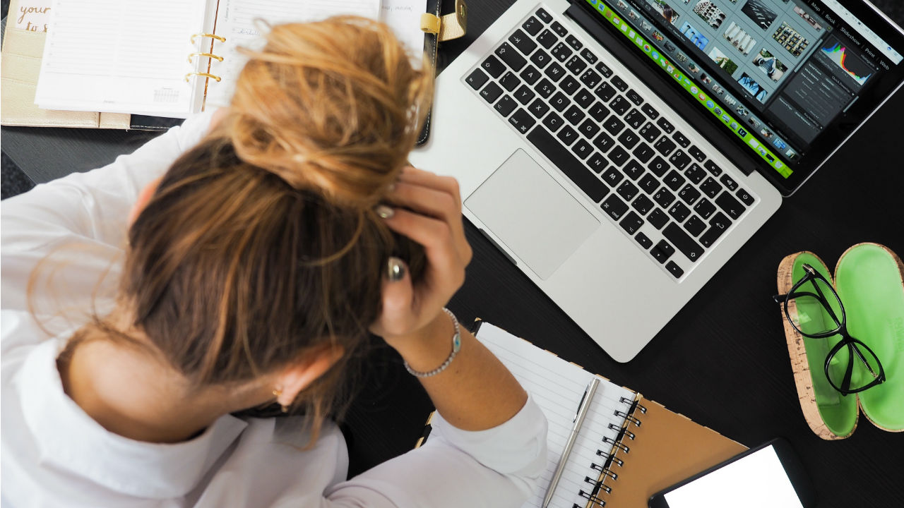 How to respond to (and learn from) constructive criticism - Softonic