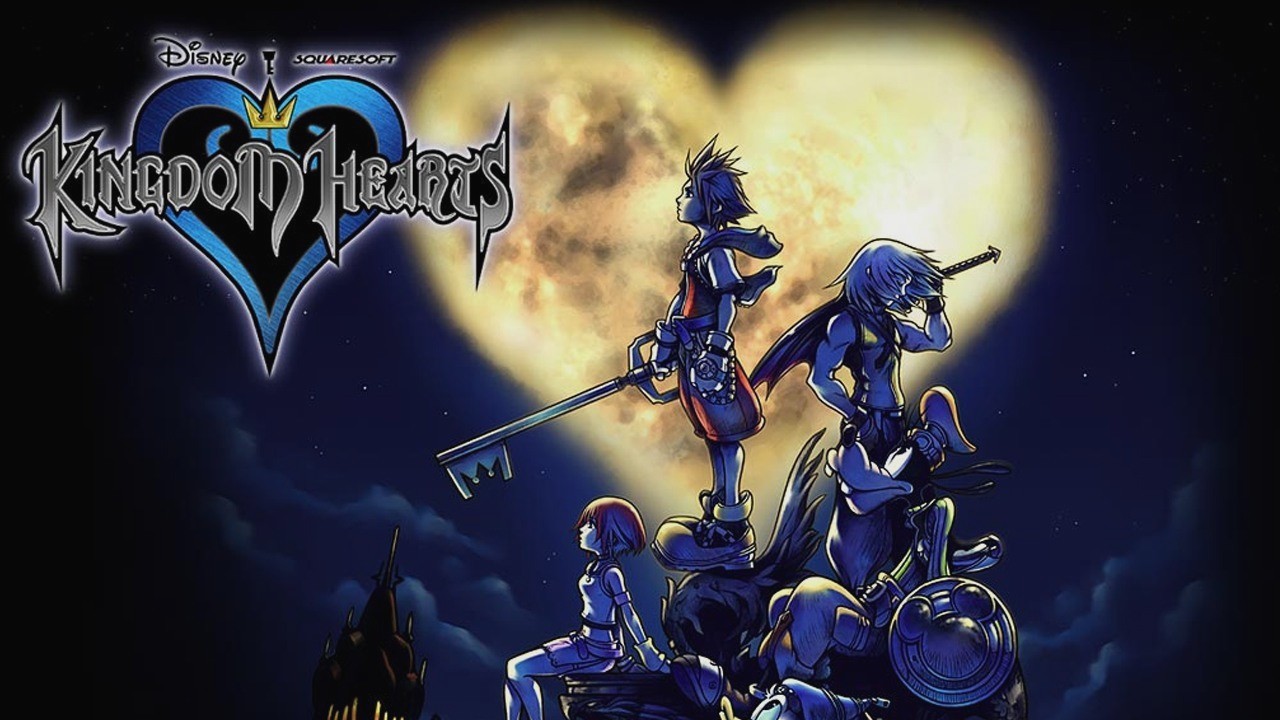 9 best YouTube channels for JRPG fans - Softonic