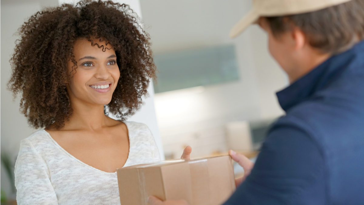 3 fun Amazon alternatives for fun stuff delivered to your door - Softonic