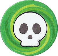 How to play Pokémon TCG, the Ultimate Guide - Softonic