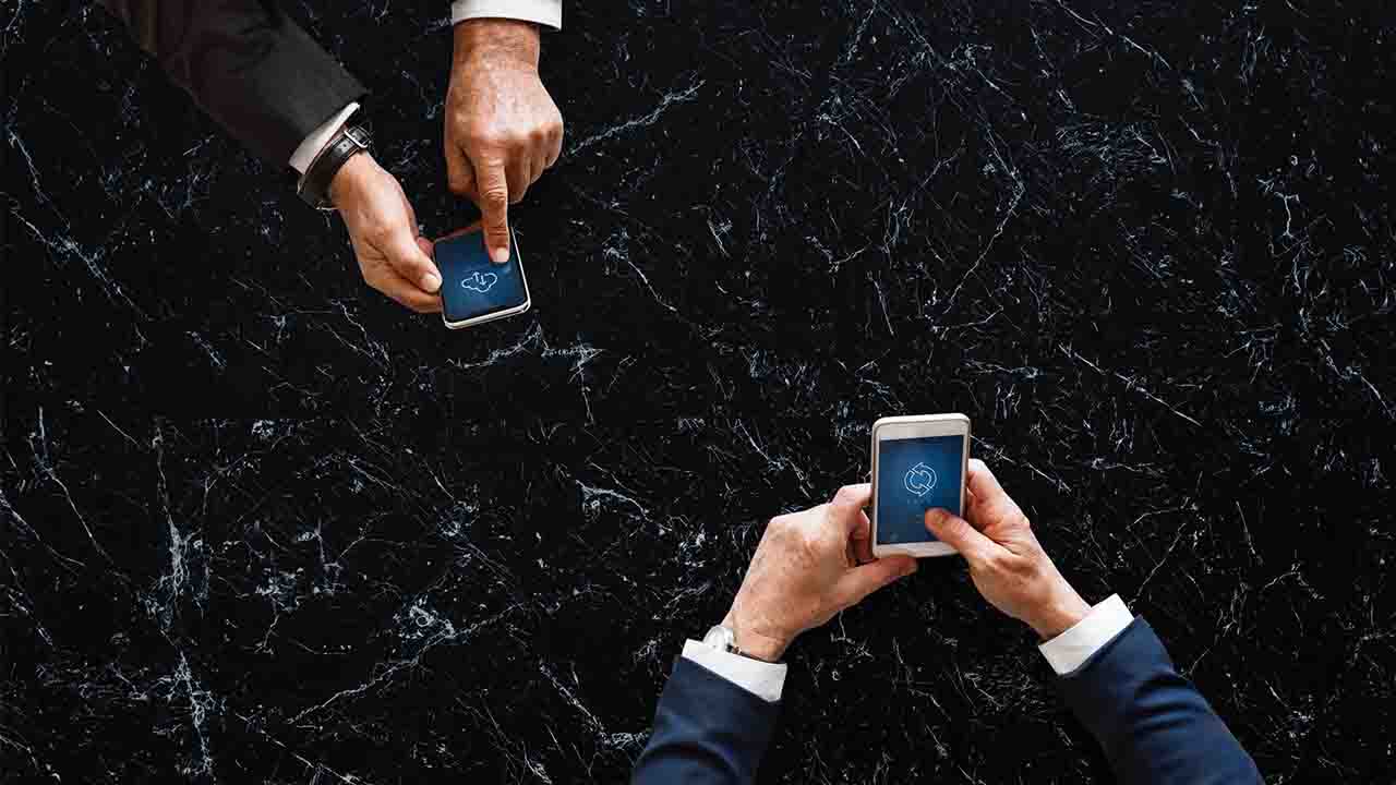 New Sharing Features Coming To Whatsapp Softonic