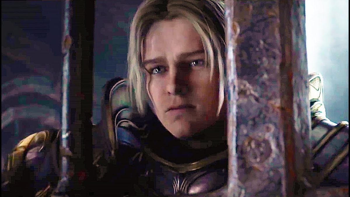 8 best World of Warcraft YouTubers - Softonic