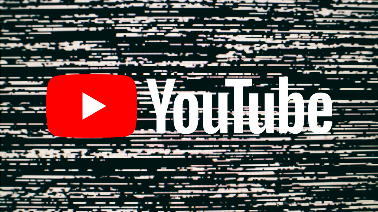 How does the YouTube algorithm actually work? - Softonic