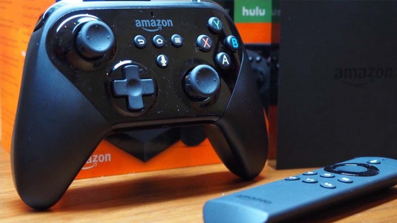 Amazon’s big new project is good news for gamers - Softonic