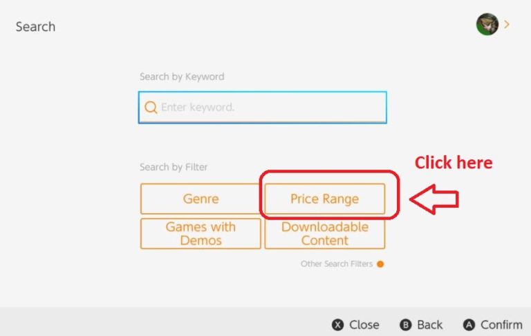 How to get Nintendo Switch games for free - Softonic