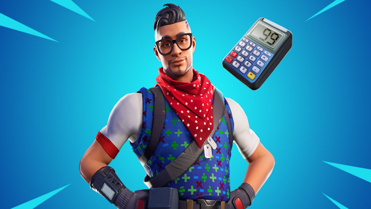 How to get started with Fortnite Creative mode - Softonic