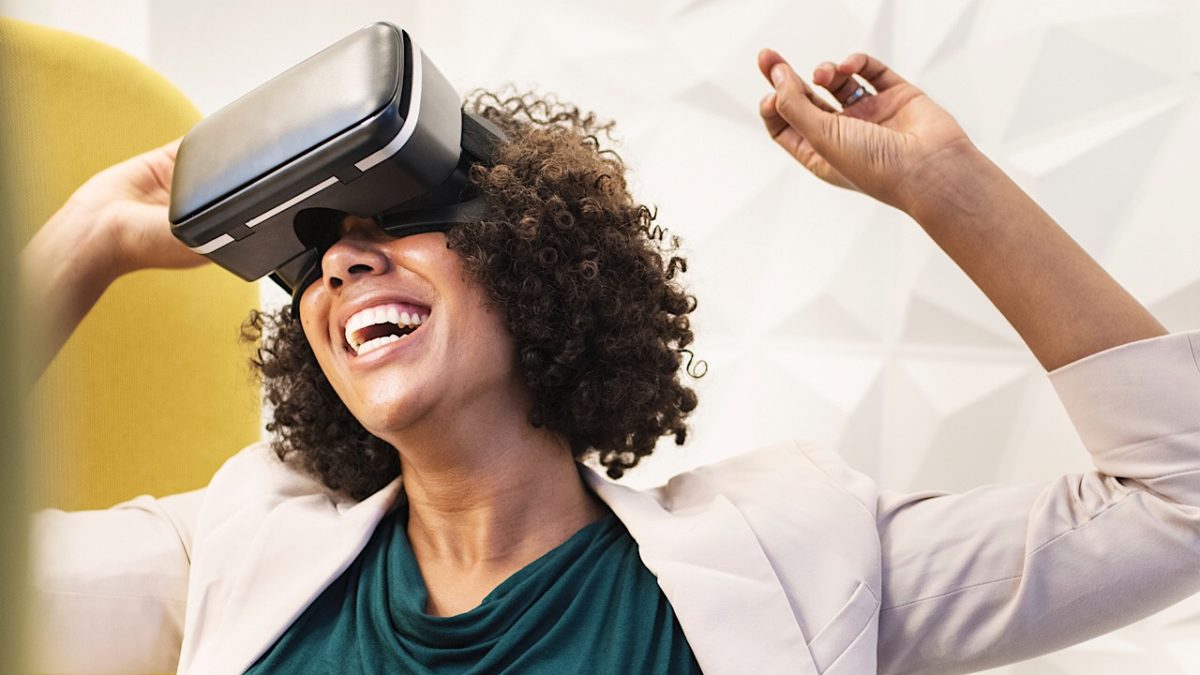 Top 6 female YouTube gamers, new and old - Softonic