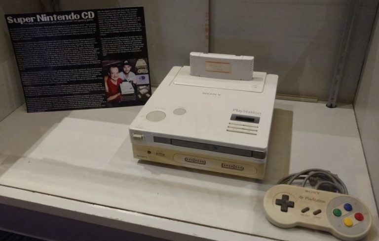 10 reasons every gamer should attend MAGFest - Softonic