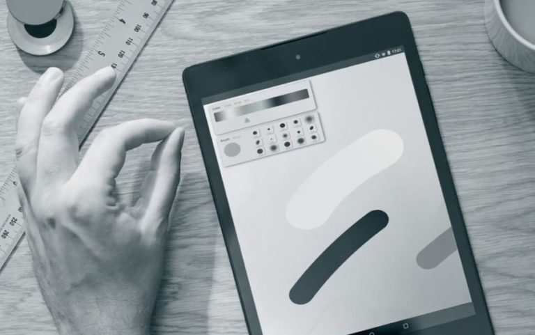 Google Project Soli will make every object smart - Softonic