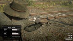 The Complete Red Dead Online Weapons Guide: Rifles - Softonic