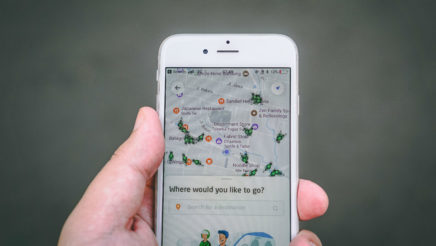 How to manage and restrict location data on your phone - Softonic