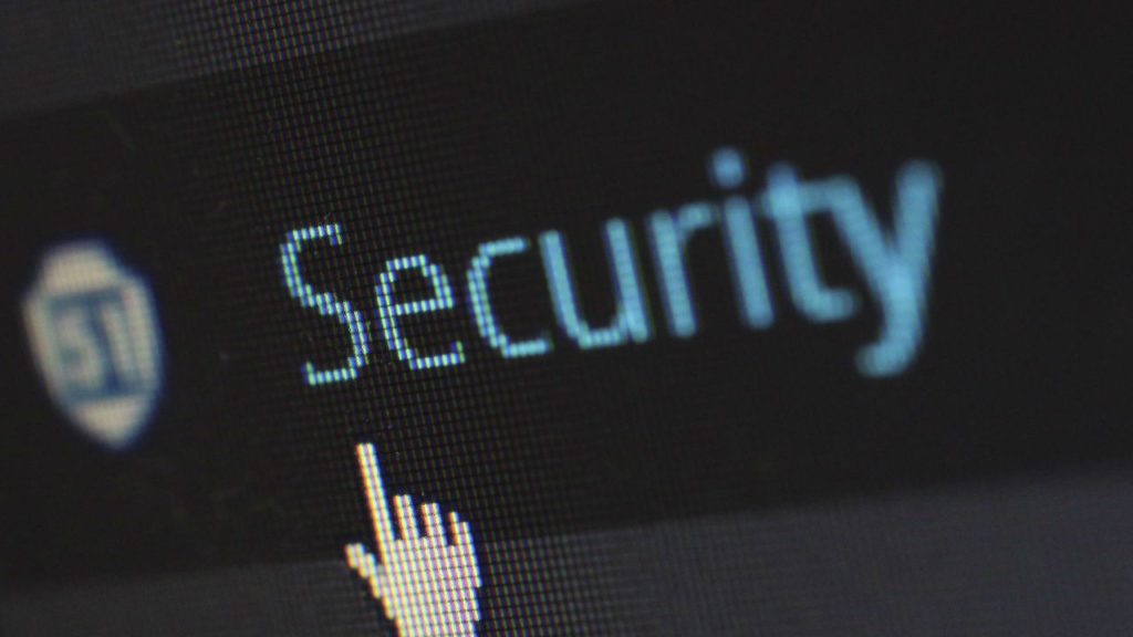 These are the most important digital privacy tools in 2019 - Softonic